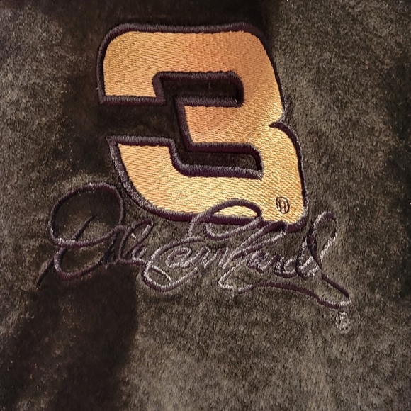 Chase Authentics | Jackets & Coats | Vintage Chase Authentics Dale ...